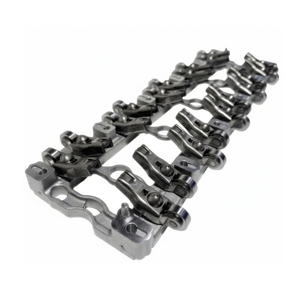 Ford Ranger Mazda BT50 P5AT 3.2L Rocker Assembly | Australian Stock ...