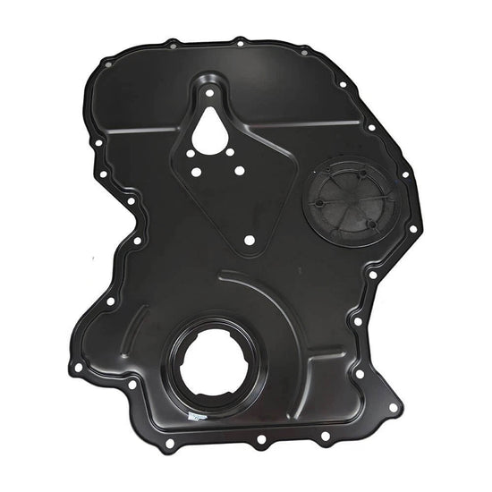 Ford Ranger Mazda BT50 P5AT 3.2L Timing Cover | Australian Stock ...