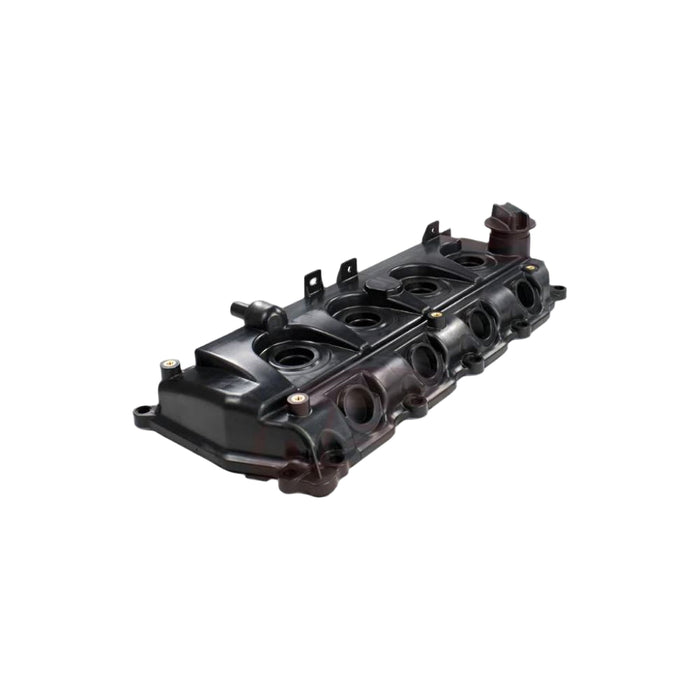 Nissan Navara YD25 Plastic Rocker Cover D40 Spain Build From 2010 ...