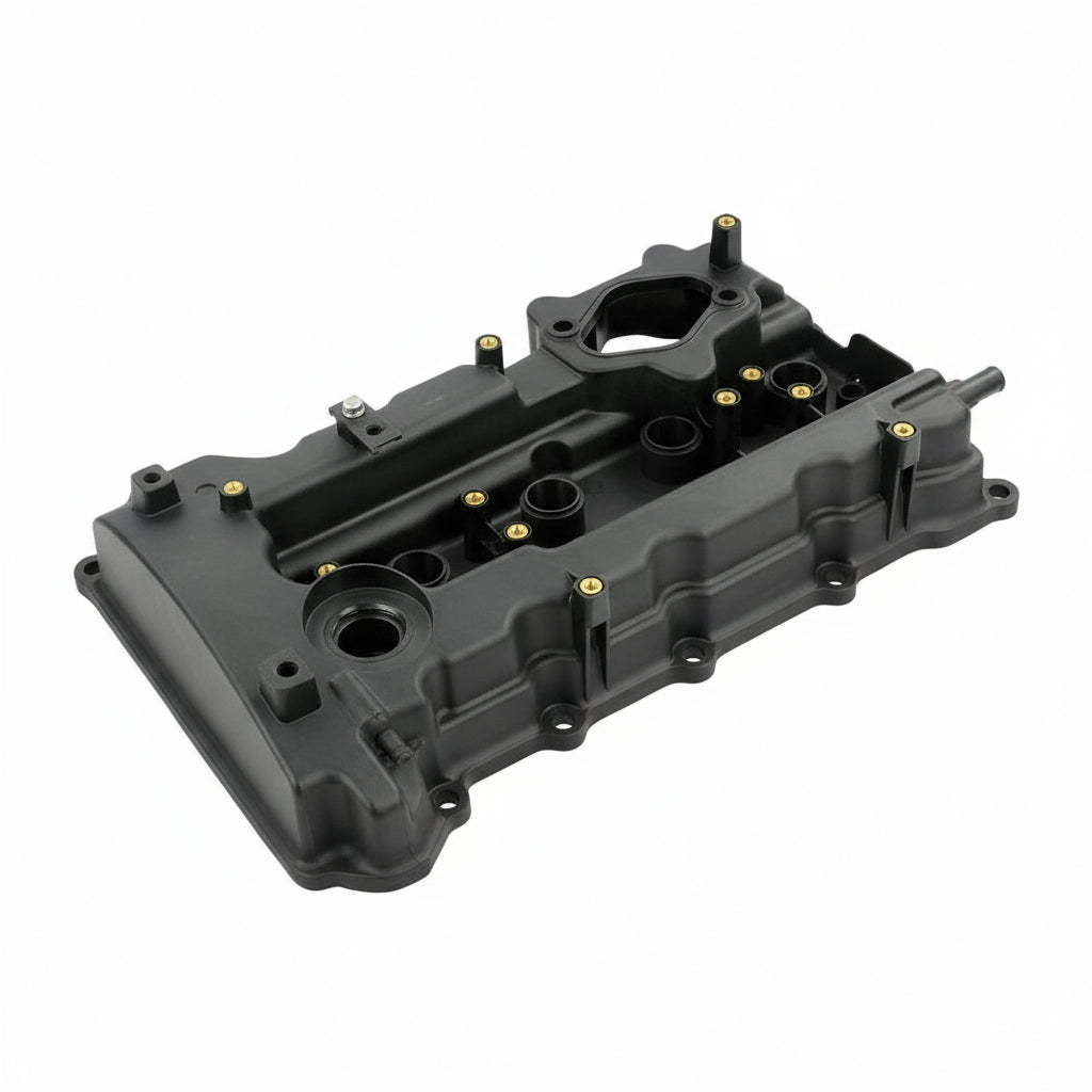 Rocker Cover Hyundai iX35 G4KJ 2.4L Petrol Engine – Cylinder Head ...