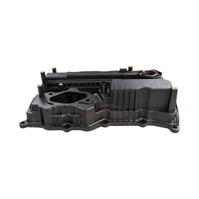Rocker Cover Kia Sportage G4KJ 2.4L Petrol Engine – Cylinder Head ...