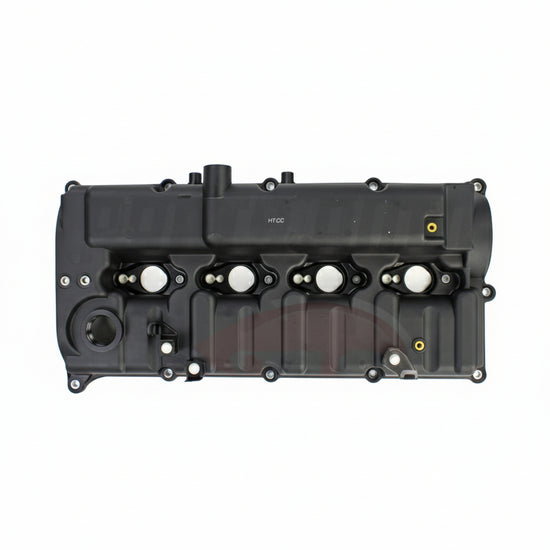 Rocker Cover Kia Sorento D4CB 2.5L Diesel – Cylinder Head Supply Midland